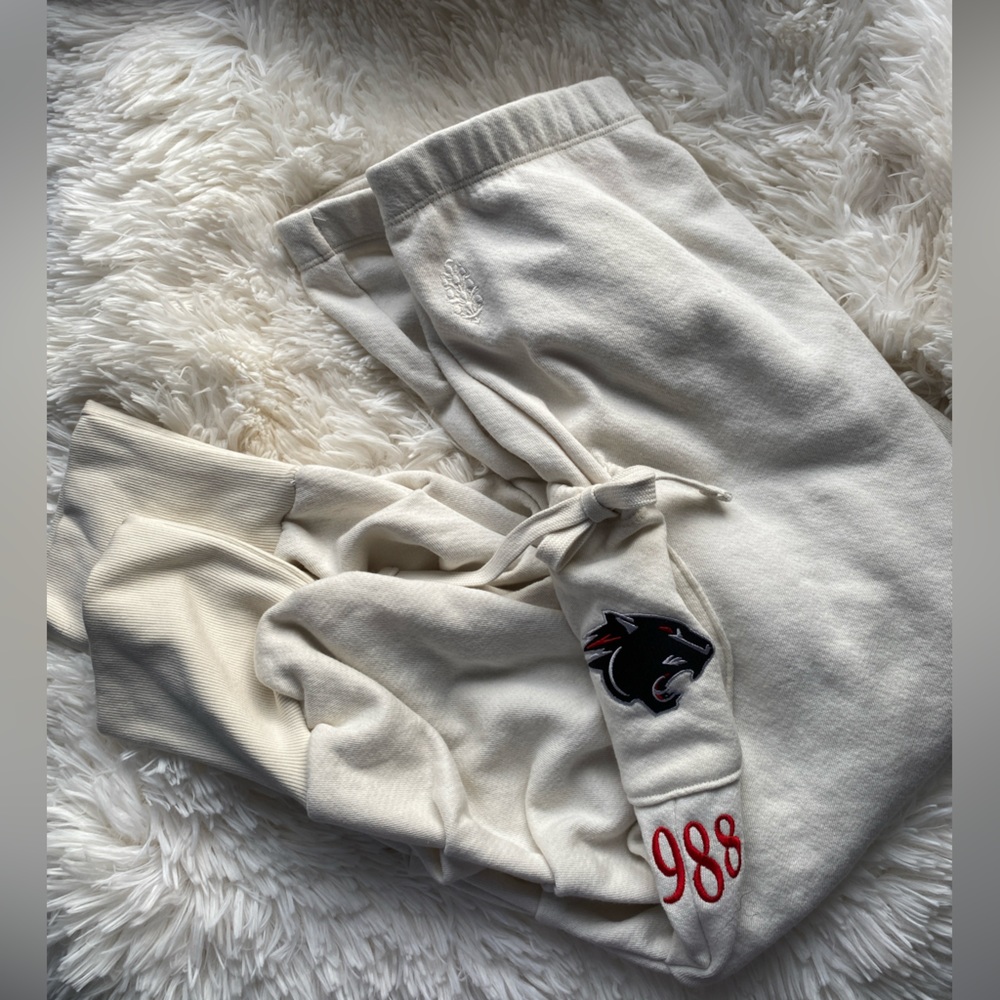 Free People Fp Movement X Summer Class Clark Atlanta … - Gem
